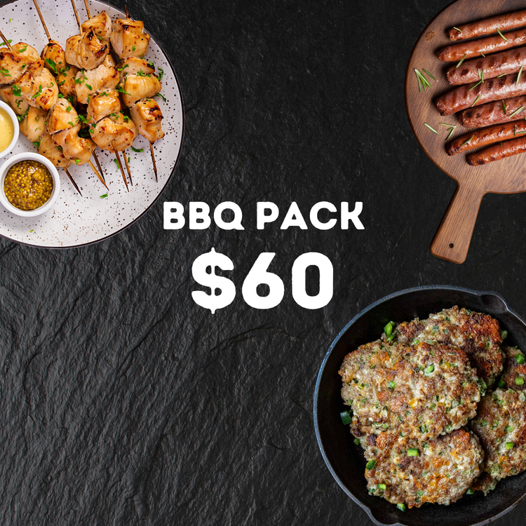 Barry's Meat Co - Cessnock's #1 Butcher