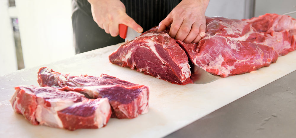 Barry's Meat Co - Cessnock's #1 Butcher