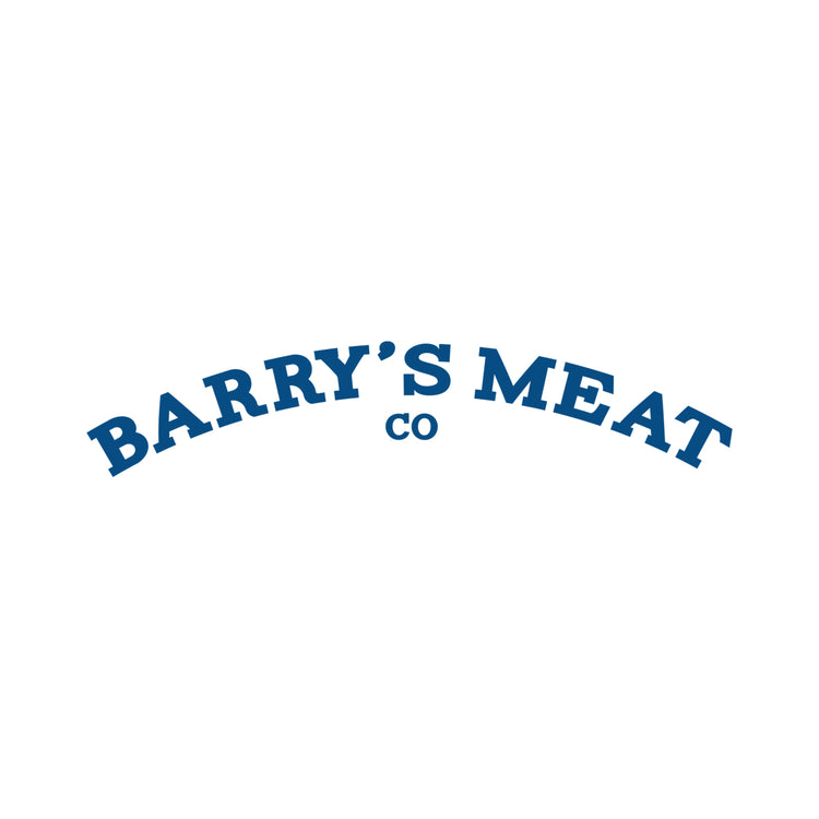 Products – Barry's Meat Co