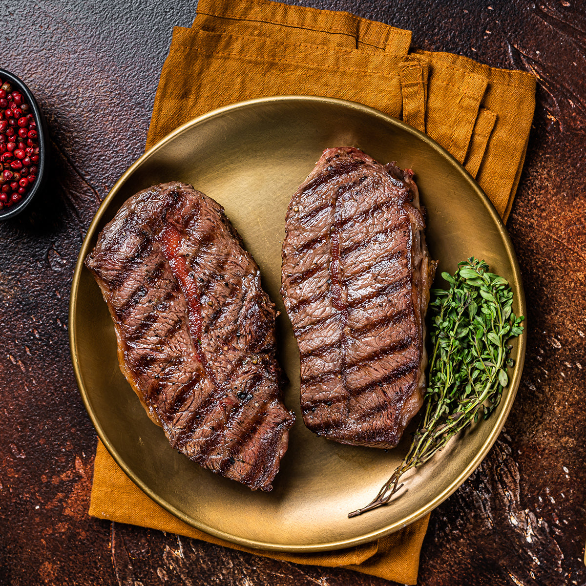 Barry's Meat Co - Cessnock's #1 Butcher