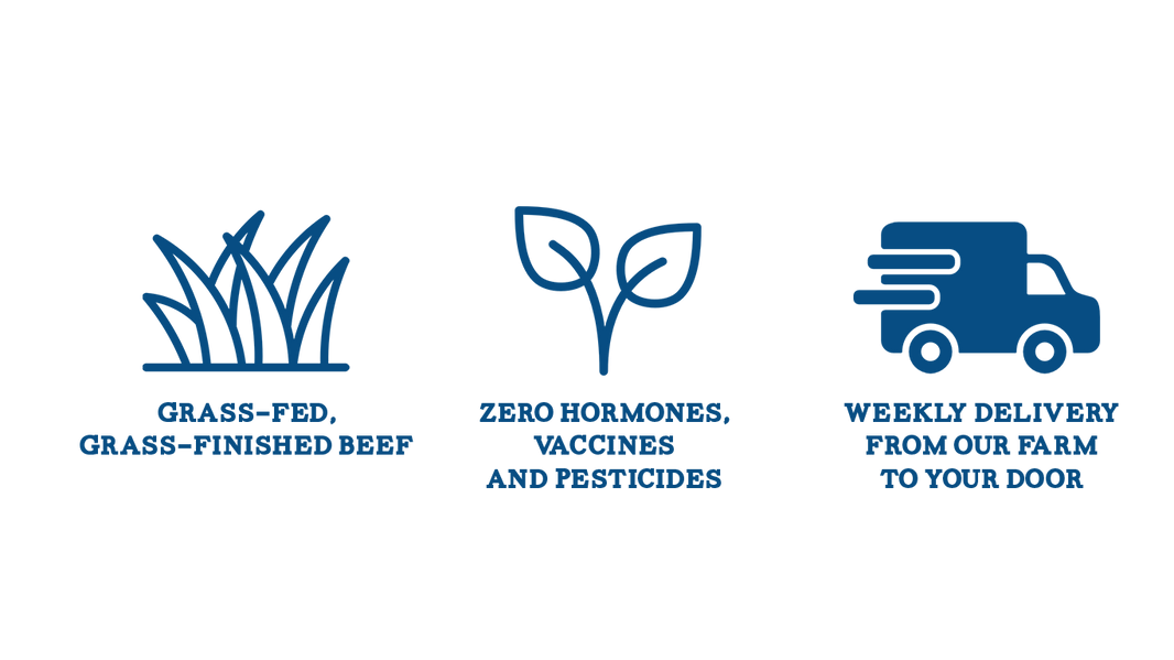 Beef Flank Steak - 1kg – Barry's Meat Co