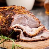 Barry's Meat Co - Cessnock's #1 Butcher