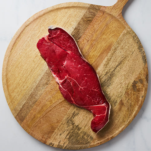 Products – Page 2 – Barry's Meat Co